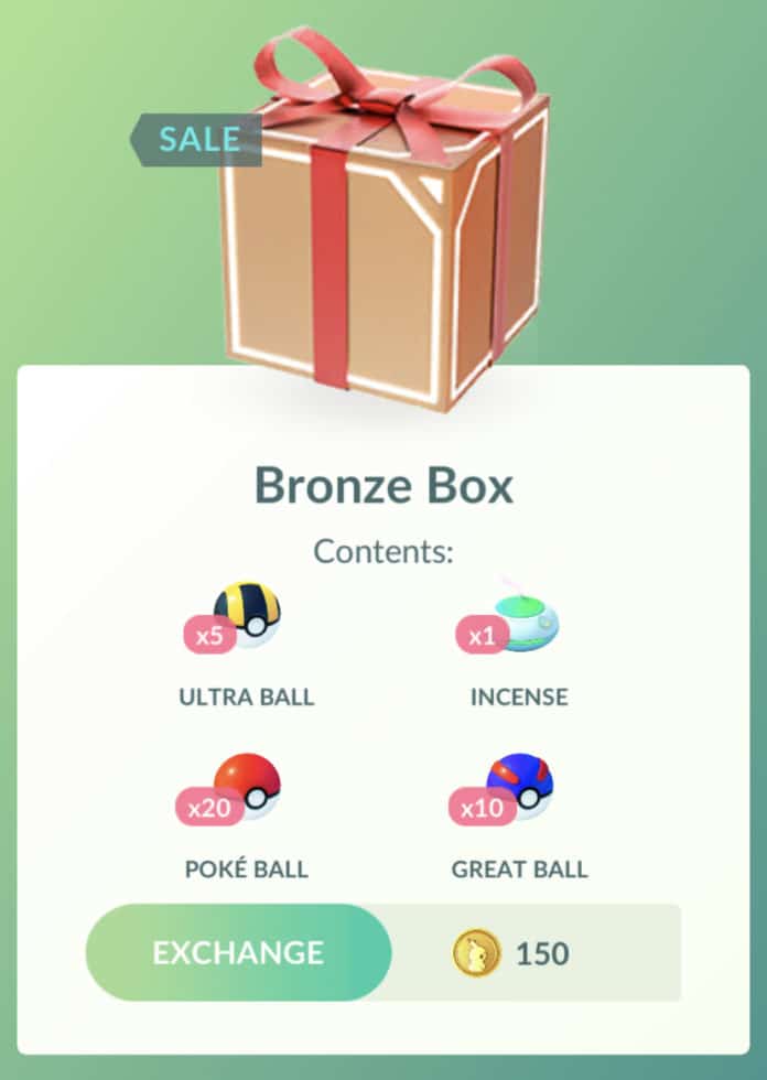 Psychic Spectacular 2022 Event | Pokémon GO Hub