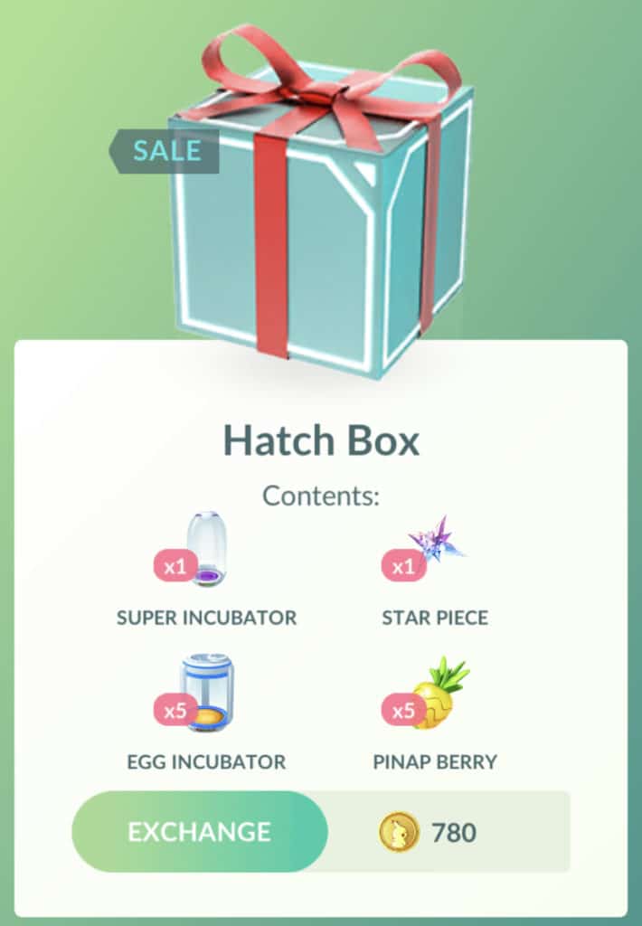 Psychic Spectacular 2022 Event | Pokémon GO Hub