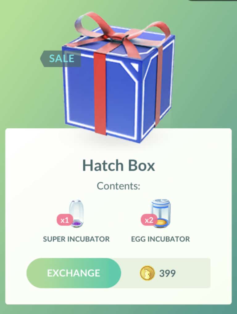 Testing Your Mettle or Testing Your Patience? A look at the new event ...