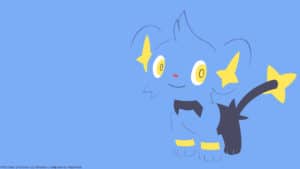 Shinx Raid Guide | Pokémon GO Hub