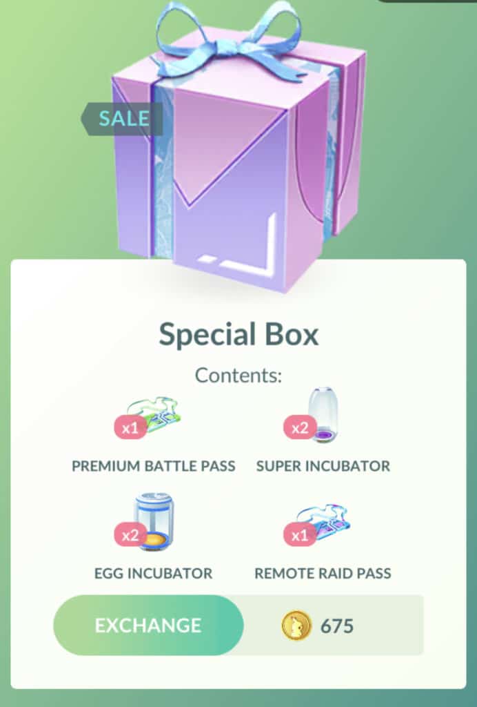 Testing Your Mettle or Testing Your Patience? A look at the new event ...