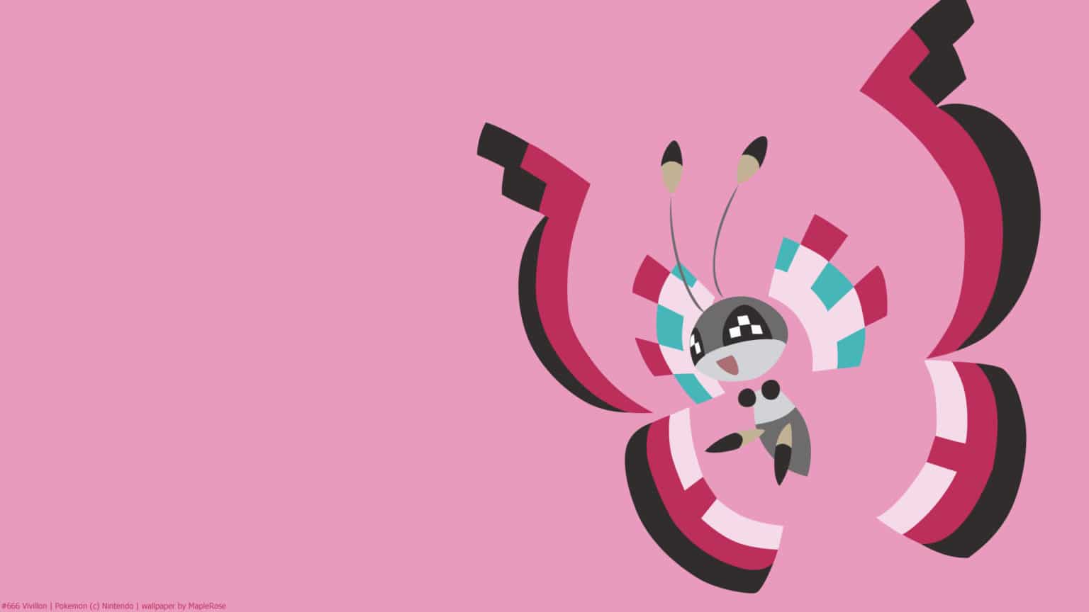 8 Pokémon that are valuable in Pokémon HOME | Pokémon GO Hub