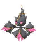 Mega Banette Raid Guide | Pokémon GO Hub