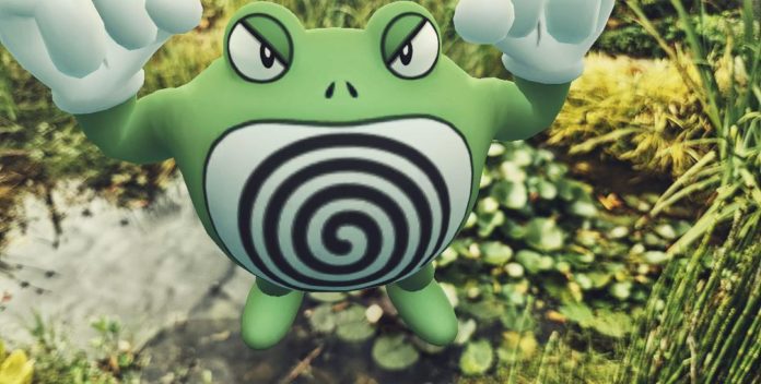 Nifty Or Thrifty PvP: Color Cup (Dual Destiny Edition) | Pokémon GO Hub