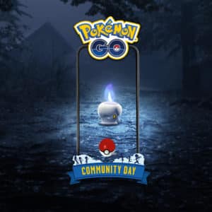 Pokémon GO October 2022 Guide | Pokémon GO Hub