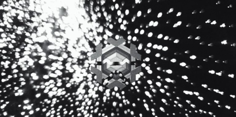 Cryogonal Raid Guide | Pokémon GO Hub