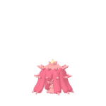 Ultra Space Wonders Event | Pokémon GO Hub