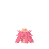 Ultra Space Wonders Event | Pokémon GO Hub