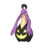 Pokémon GO Halloween 2022 Event Part 2 | Pokémon GO Hub