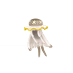 Nihilego Raid Guide (Ultra Beast) | Pokémon GO Hub