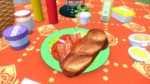 Pokémon Scarlet and Violet Sandwich Guide | Pokémon GO Hub