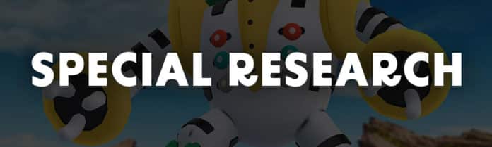 Season of Mythical Wishes | Pokémon GO Hub