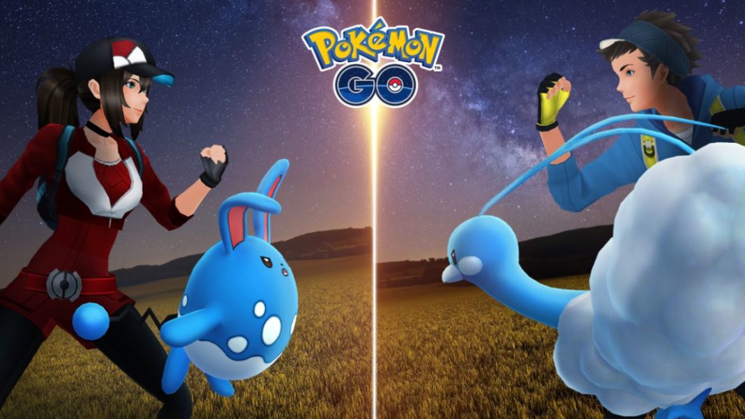 Top Great League PvP Teams | Pokémon GO Hub