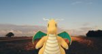 Dragonite Raid Counters Guide | Pokémon GO Hub