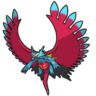 Roaring Moon (Paradox Salamence) Meta Analysis: A Speculation | Pokémon ...