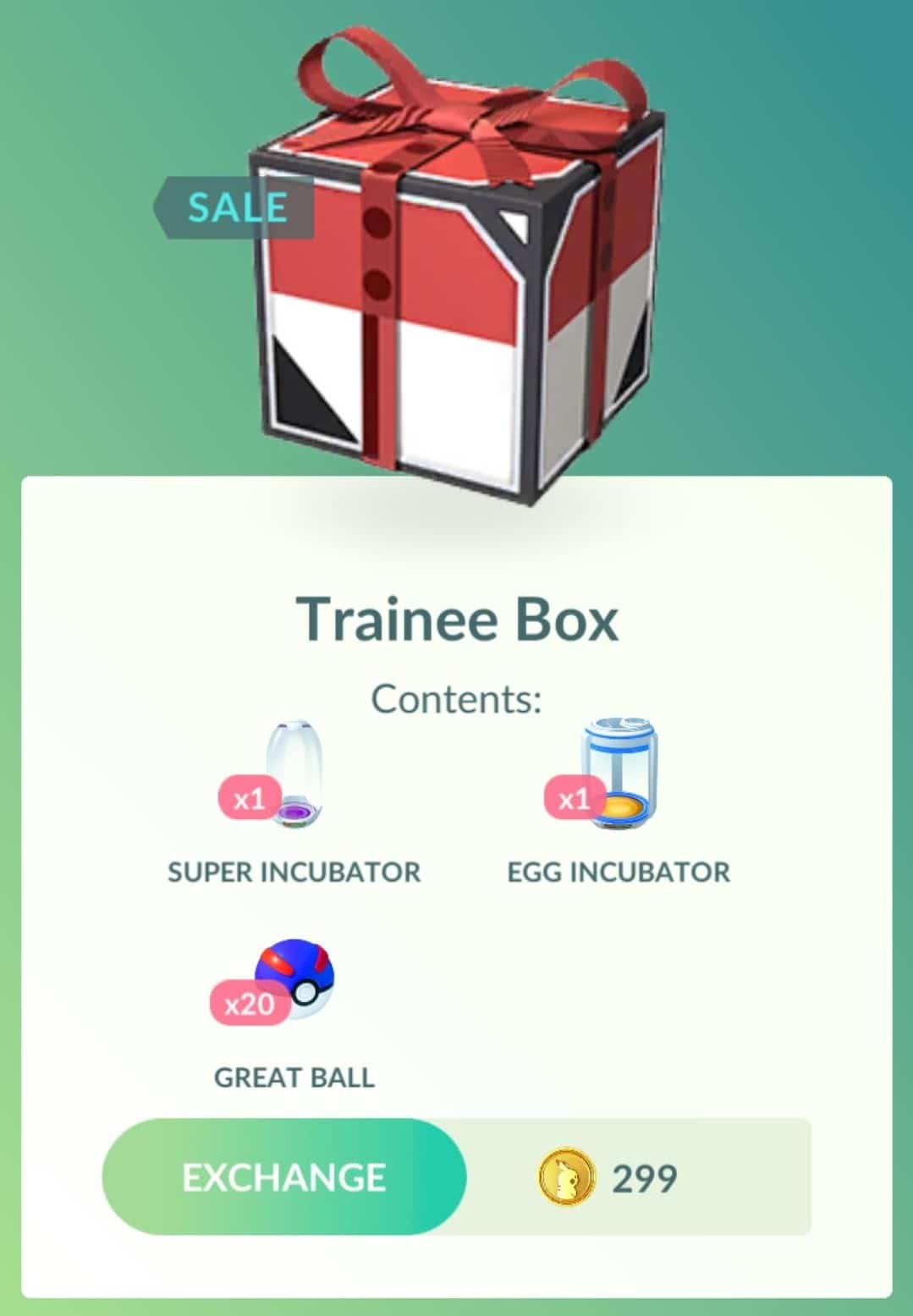 Dia De Muertos Event Box Analysis | Pokémon GO Hub