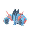 Mega Swampert Raid Guide | Pokémon GO Hub