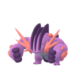 Mega Swampert Raid Guide | Pokémon GO Hub