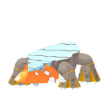 Hisuian Avalugg Raid Guide | Pokémon GO Hub