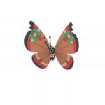 Vivillon in Pokémon GO: Everything you need to know | Pokémon GO Hub