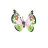Vivillon in Pokémon GO: Everything you need to know | Pokémon GO Hub