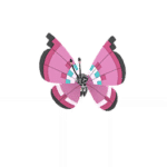 Vivillon in Pokémon GO: Everything you need to know | Pokémon GO Hub