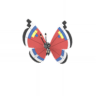 Vivillon in Pokémon GO: Everything you need to know | Pokémon GO Hub