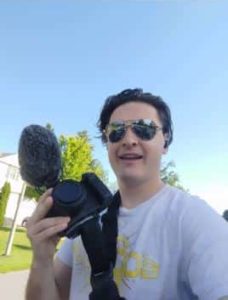 Interviewing The Best of The Best: Episode 1 (Poké Daxi) | Pokémon GO Hub