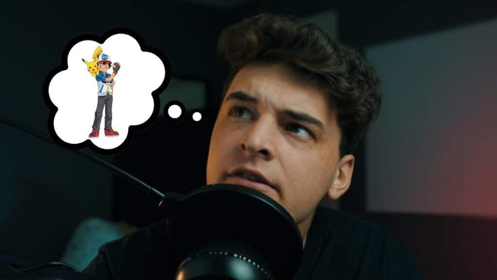 Interviewing The Best of The Best: Episode 1 (Poké Daxi) | Pokémon GO Hub