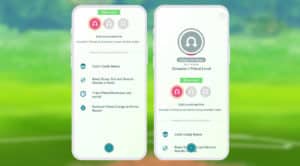 Pokémon GO Primal Reversion | Pokémon GO Hub