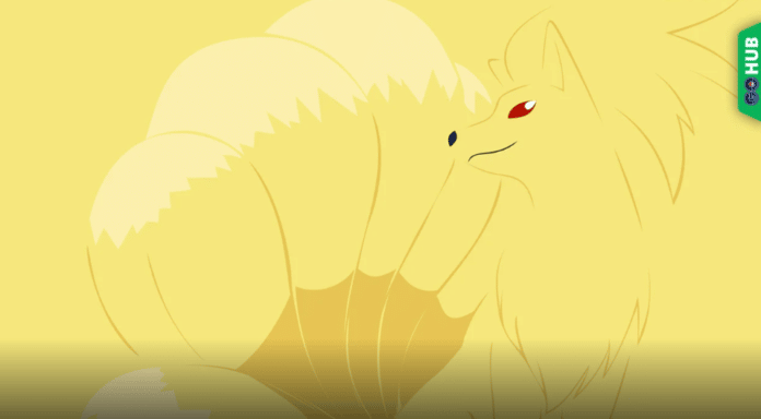 How Ember Ninetales performs in PvP | Pokémon GO Hub