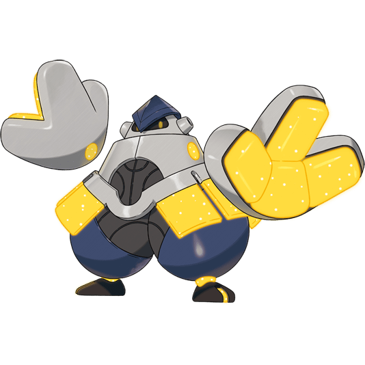 Paradox Pokémon: An Introduction to new Gen 9 Pokémon | Pokémon GO Hub