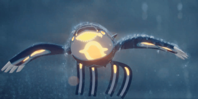 Primal Groudon and Primal Kyogre as Raid Attackers: Full Analysis ...