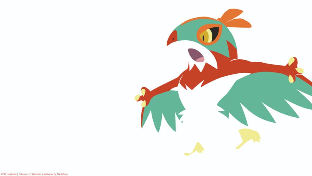 Pokémon GO's Biggest Losers: Moveset Edition | Pokémon GO Hub