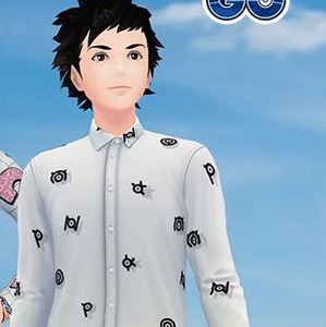 How to get Dusk Form, Midday Form, and Midnight Form Lycanroc in ...