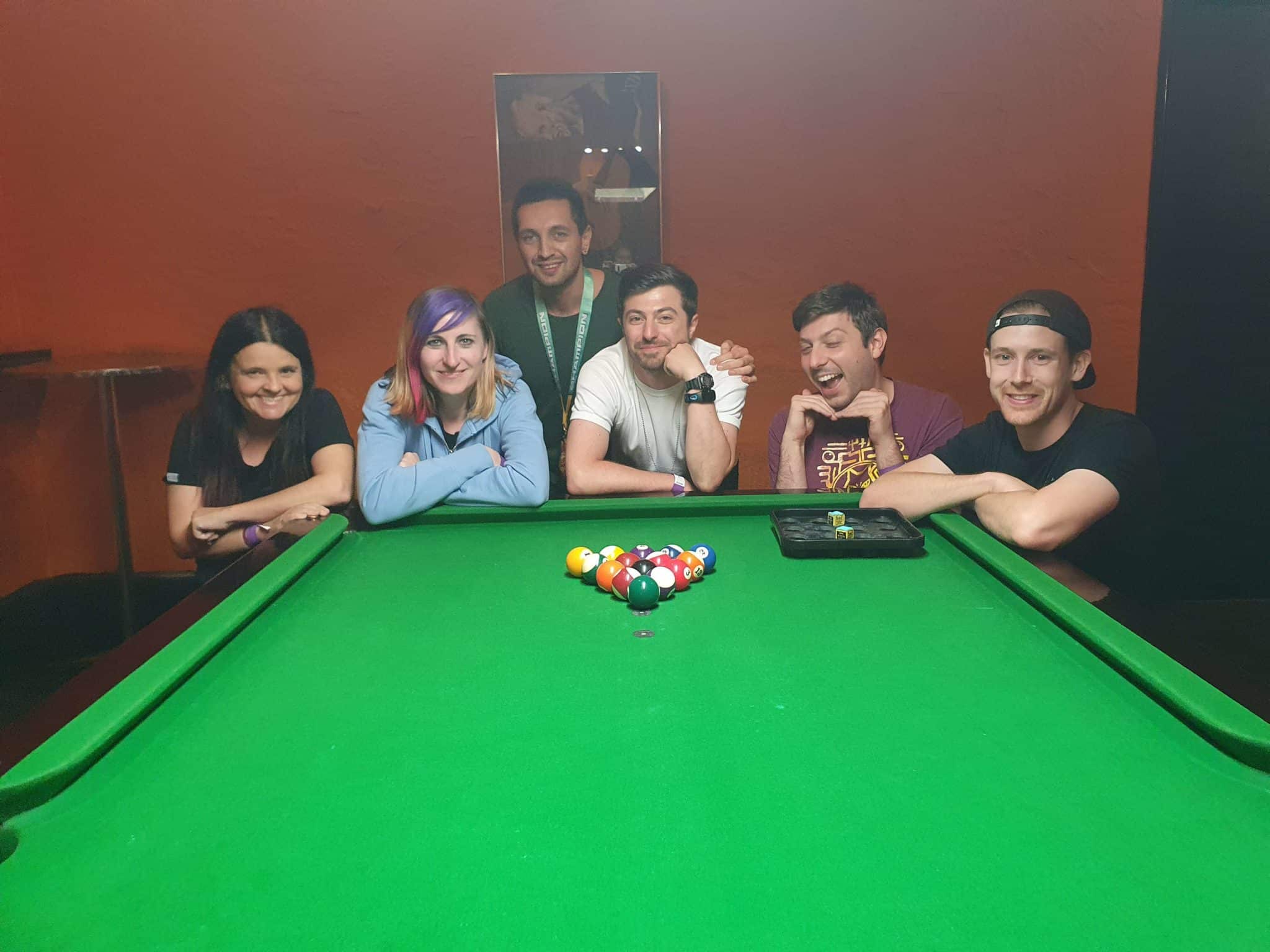 Perth Regional Championships – My Experience | Pokémon GO Hub