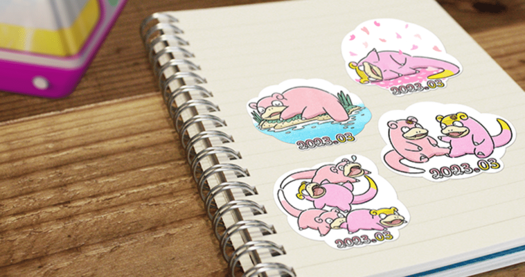 Pokémon GO March 2023 Community Day – Slowpoke and Galarian Slowpoke ...