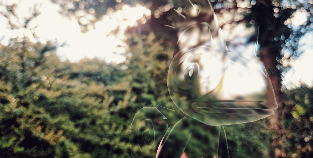 How to AR: Kecleon | Pokémon GO Hub