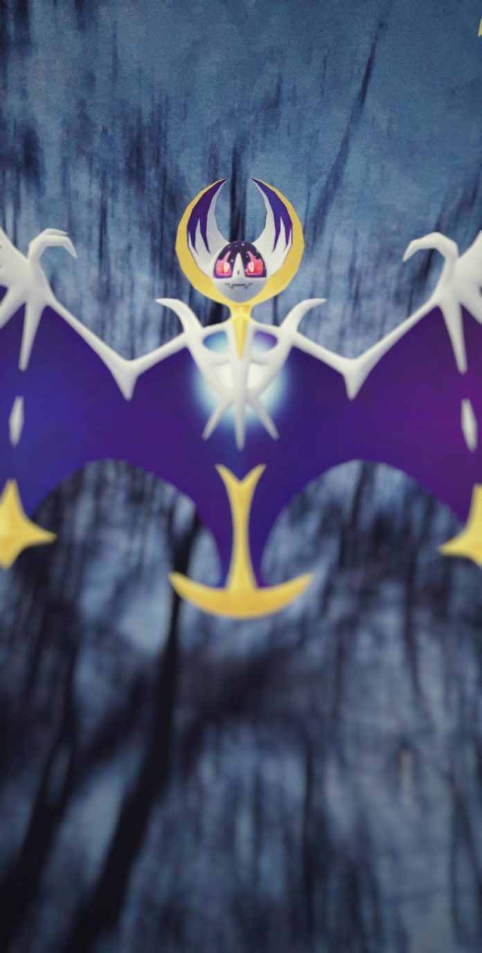 The Forgotten Pokemon Favourites: Part 22 | Pokémon GO Hub