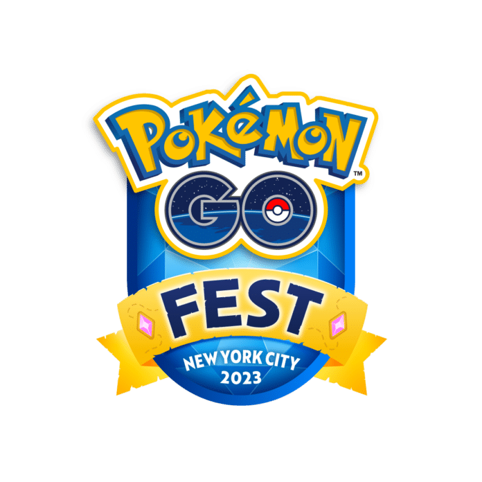 Pokémon GO Fest 2023：大阪 - Pokemon Hubs 寶可夢 Pokémon GO資訊