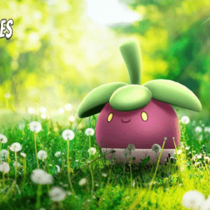 Pokémon GO April 2023 Events Guide - Everything you need to know ...