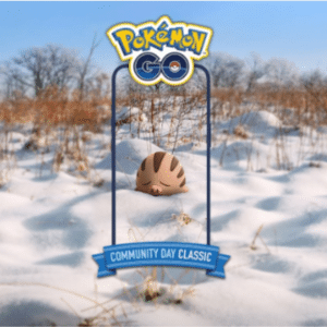 Pokémon GO April 2023 Events Guide - Everything you need to know ...