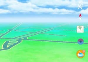 Campfire is Rolling Out Globally to all Pokémon GO Trainers | Pokémon ...