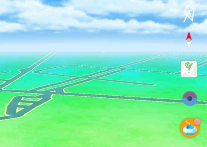 Campfire is Rolling Out Globally to all Pokémon GO Trainers | Pokémon ...