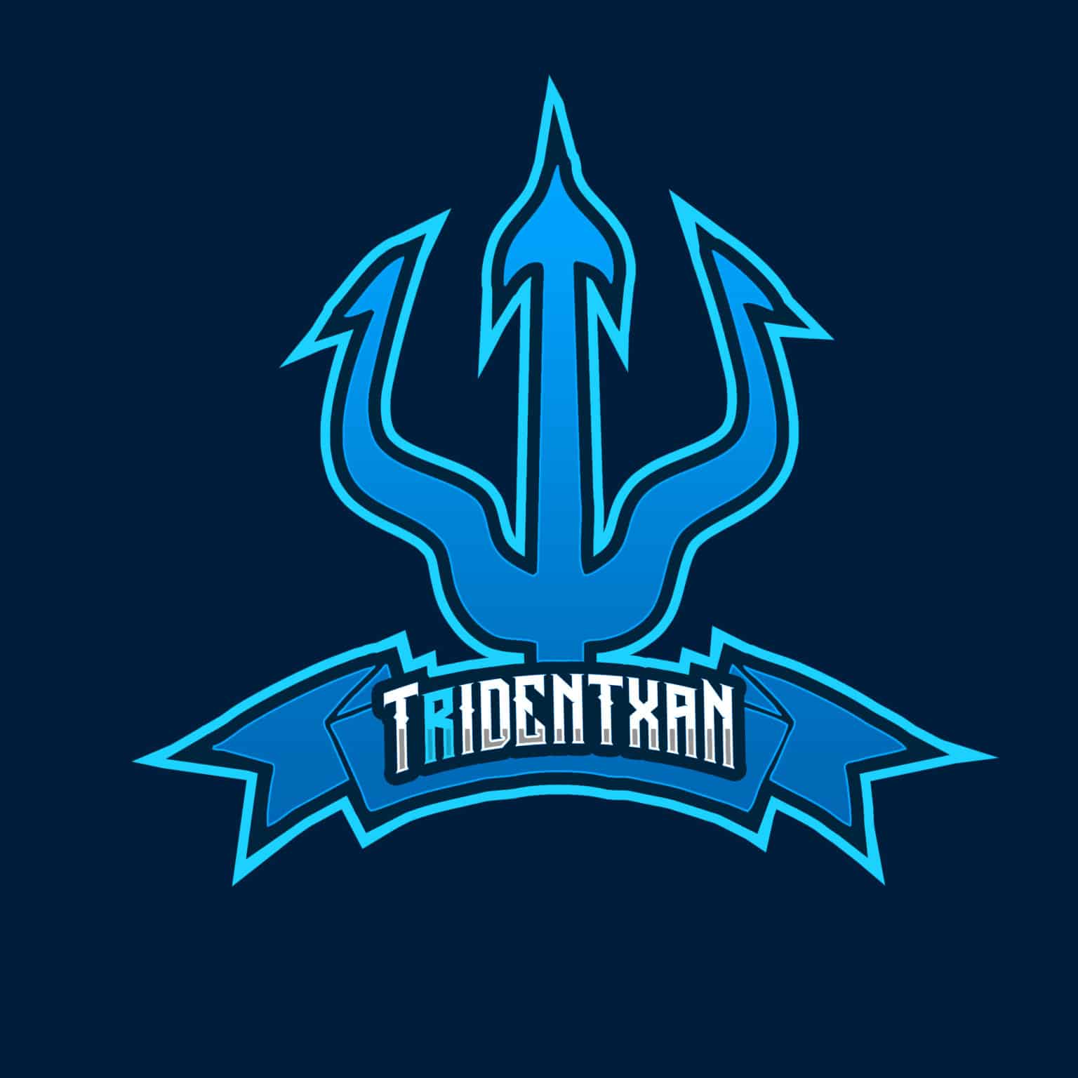 Mega Scizor Raid Guide | Pokémon GO Hub