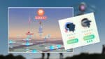 Spotlight Hours, Raid Hours and Max Mondays (April 2026) | Pokémon GO Hub