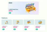 Niantic launches the Pokémon GO web store | Pokémon GO Hub