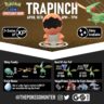 Trapinch Spotlight Hour (April 2023) | Pokémon GO Hub