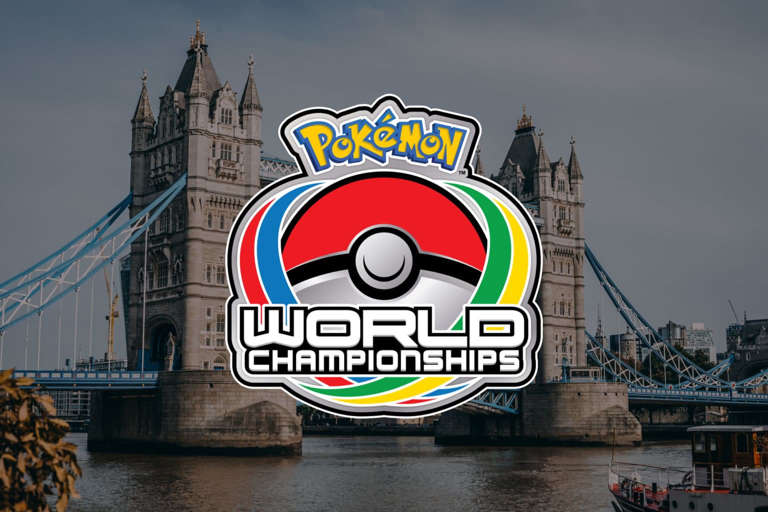 GO Battle League Now Awards Championship Points: Leaderboard Challenges ...