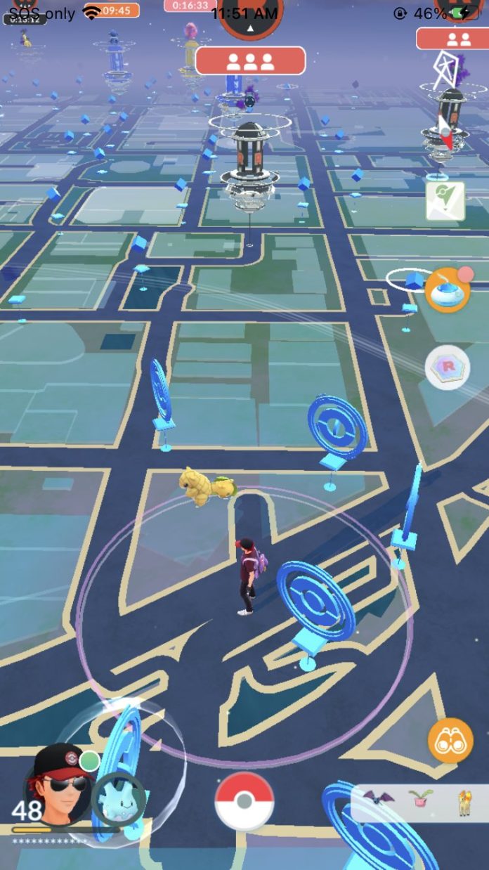 Shadow Raids go live in New Zealand, here's everything we know ...